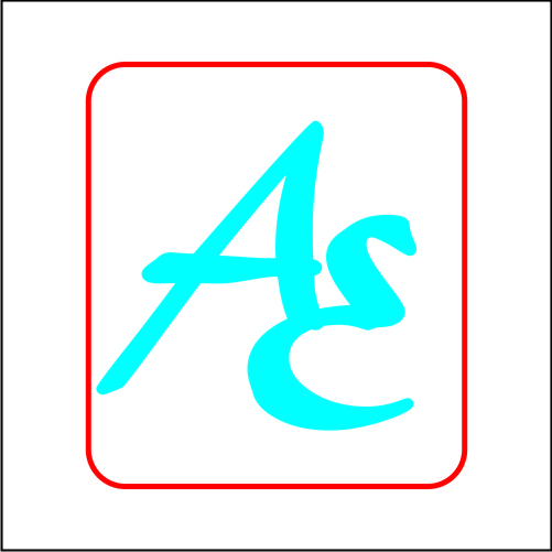 Advance Engineering | Passionate about Precision Technology